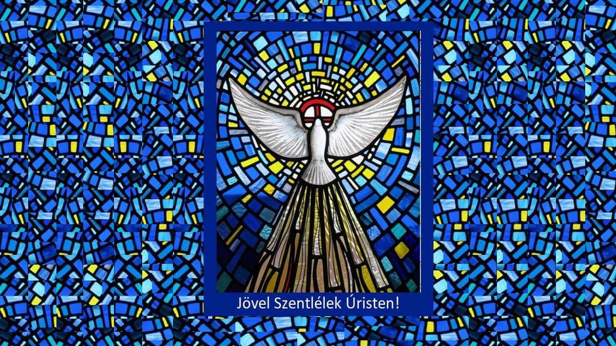 Te is csak adat vagy! Isten embernek néz… | Meg van írva