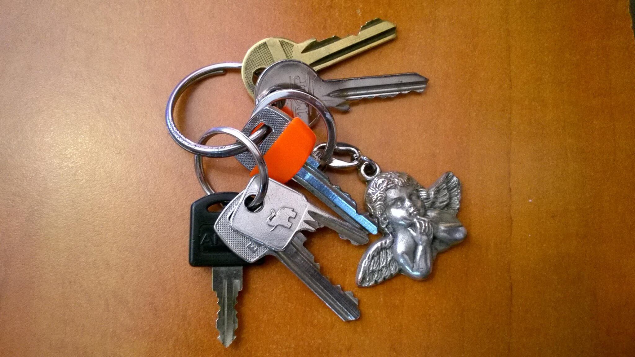 Mi van a zsebedben? | Meg van írva